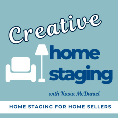 How to stage your home for different buyers: singles, families and ...