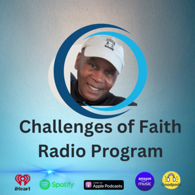 Nations (Educational) Report Card: 2812 by Challenges of Faith Radio ...
