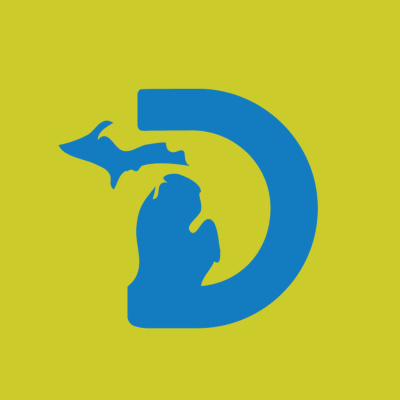 Digital Mitten • A podcast on Spotify for Creators