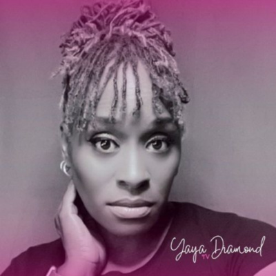 Black History Month highlight 2025 - Jackson Caesar honors the legend ...