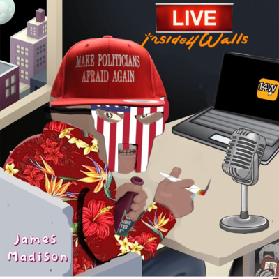 45\47th POTUS Donald Trump Does Lap In Daytona 500-Feb 16, 2025 by ...