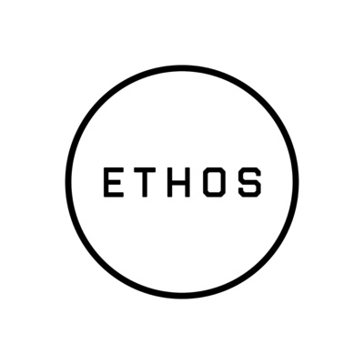 Ethos Church • A podcast on Spotify for Creators
