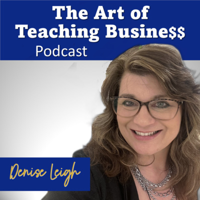 19: Strategies for Teaching Microsoft Office in Computer Applications ...