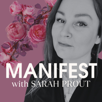 7 Mindset Shifts That Will Manifest Magic (revised) by MANIFEST with ...