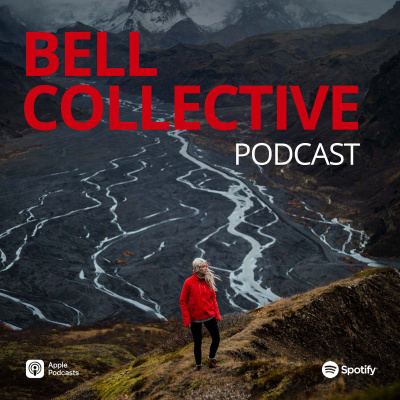 Bell Collective • A podcast on Spotify for Creators