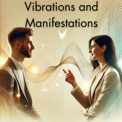 Aligning with Your Highest Self: Effortless Soul Level Manifestation ...