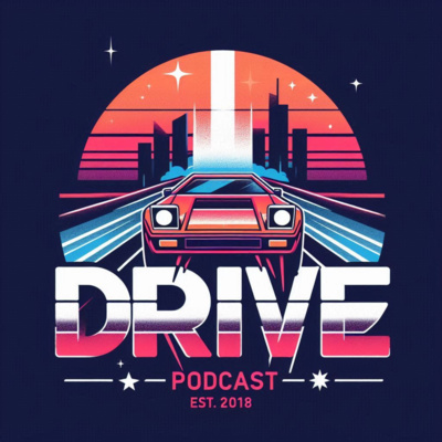 "Preparation was the hardest part but I loved to compete" pt. 3 by Tha ...