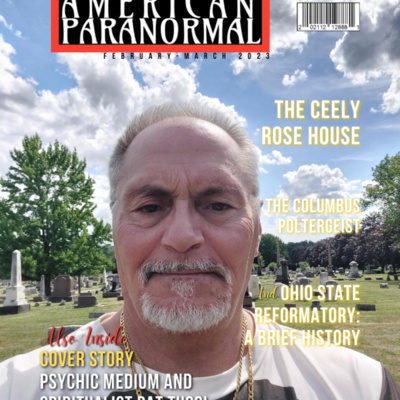 Dr. PAT TUCCI INTERVIEWS EXORCIST FROM ROME ITALY about HITLER, STALIN ...