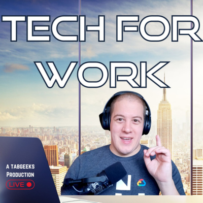 Google Next 2025 Recap: Sphere AI Exclusive, Starline Interview & HUGE Studio Upgrade! | Tech ...