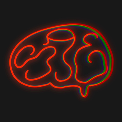 Self-Appointed Experts • A podcast on Spotify for Creators