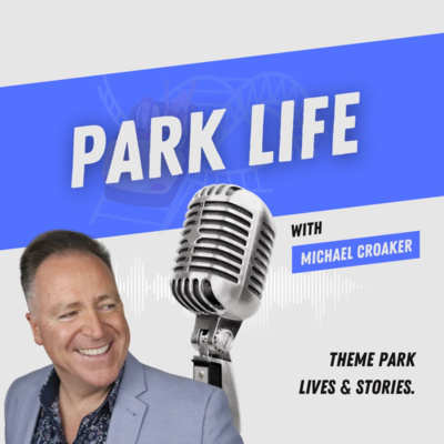 EP.04: JOLENE HILL - Merchandise Manager by Park Life