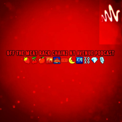 Ep 373: The Simpsons 35 Years Didn't Switch Numbers