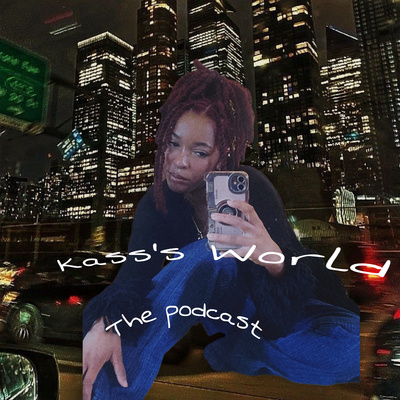 The rise and fall of the Cannibal Cafe and what ended it all *NSFW by Kass’s World!