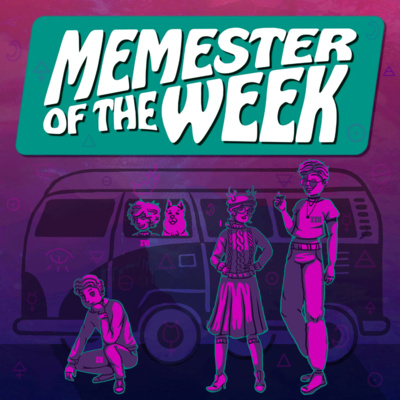 Feed Drop - What if Animorphs? - Part 1 - SeroRpg Stream by Memester Of ...