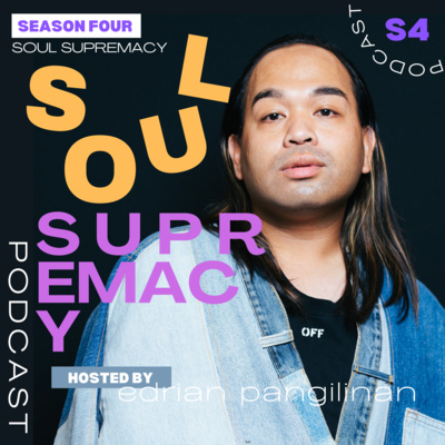 Oliver TwiXt on Self-Representation, Being A Reality TV Star and The ...