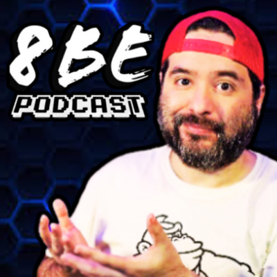 Assassin's Creed Shadows WOKE Lead Writer EXPOSED! by 8-Bit Eric (8BE)