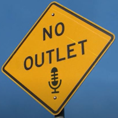 20 Questions with the one and only Lisha Rowe Smith by No Outlet