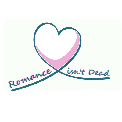 Romance isn't Dead • A podcast on Spotify for Creators
