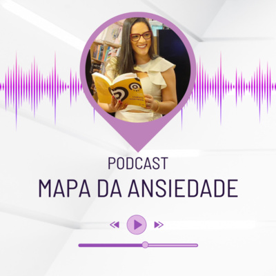 Você se sente perdido? by Podcast Mapa da Ansiedade🏏 Explore o fascinante universo do ...