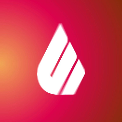 ADMOC Online • A podcast on Spotify for Creators