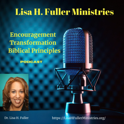 Guest: Father Robert Kerr Priest in Charge, Church of the Redeemer ...