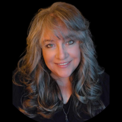 Mastering Detachment: Navigating Relationships with Manipulative ...