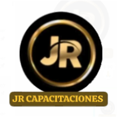 Jorge Roig. Fisiología del Ejercicio • A podcast on Spotify for Creators