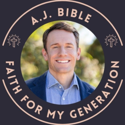 How to Overcome in this Life: the Word by Faith For My Generation