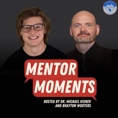 Season 3 Ep. 15: Take a Deeper Dive into Employment First and ...