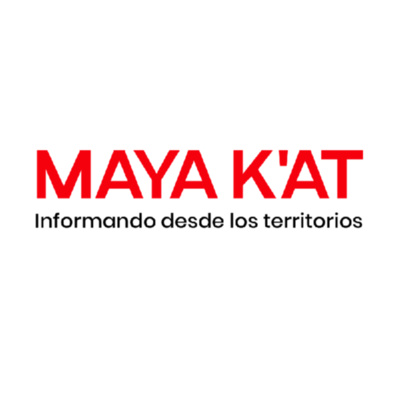 189 MAYA K'AT 26/09/2024 by Maya K'at