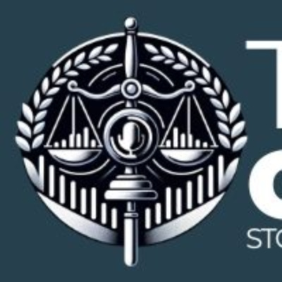 Piper Roundtree- A Tale of Love, Revenge, and Murder by The True Crime ...