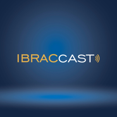 IBRACCAST - Podcast do IBRAC • A podcast on Spotify for Creators