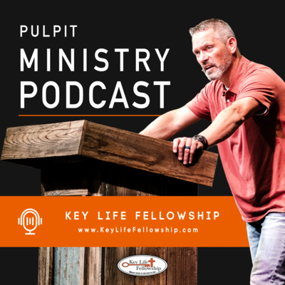 Living Life in the Light of God's Word - Living Life in a Sinful World ...