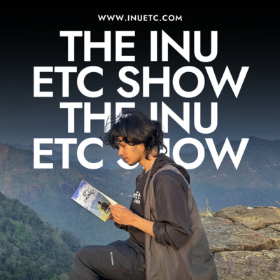 The Inu Etc Show for Young Hustlers - Entrepreneurship, Online Business ...