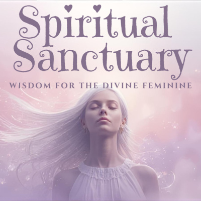 Meditation to Meet Kuan Yin the Princess of Compassion by Spiritual ...
