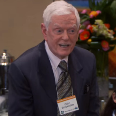 Matt & Jay Talkin Ball • A podcast on Spotify for Creators