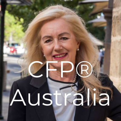 Fin Wise Leadership Australia • A podcast on Spotify for Creators