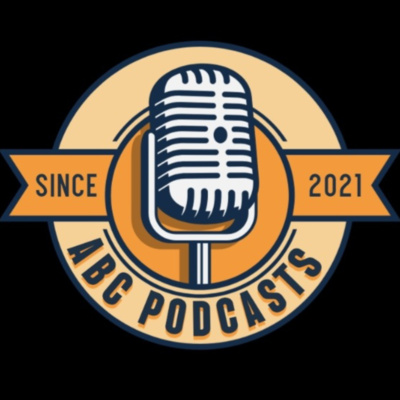 #142 "Ninety-Naughties": The 90s Nostalgia Bracket pt 1 by ABC PODCASTS