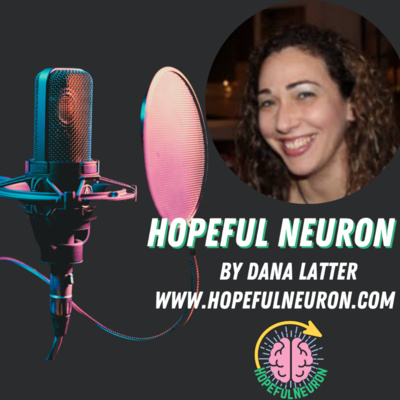 About Iron and Health with Dr. Christy Sutton by Hopeful Neuron