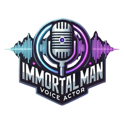 PRINCE KENJI STM Presents VOICES OF THE FALLEN TV • A podcast on ...