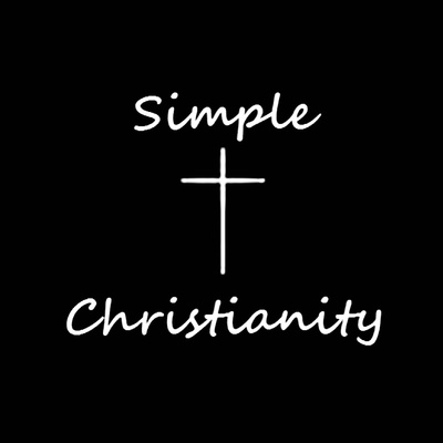 60 - Genesis 1 by Simple Christianity/The Bible Study Podcast