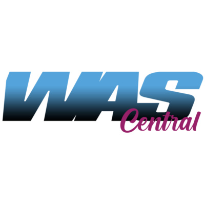 Michigan Stars Owner George Juncaj and his ambitious vision for ...