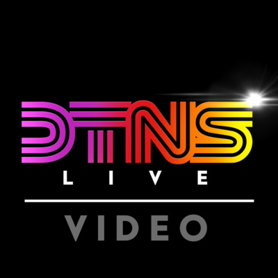 Surfs Up For Ai In Seafood Dtns Live 5034 By Dtns Live Video