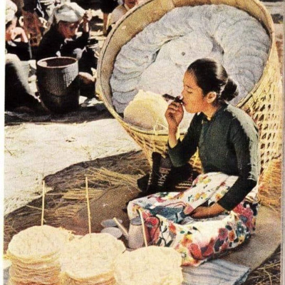 Interview with Prospect Burma Scholarship by Scholarships for Myanmar ...