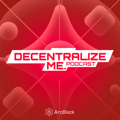 ArcBlock upgrades Pages Kit delivering new UI and project management ...