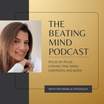 Creating that balance in Life by The Beating Mind