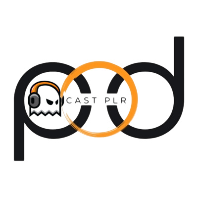 Podcast PLR • A podcast on Spotify for Podcasters