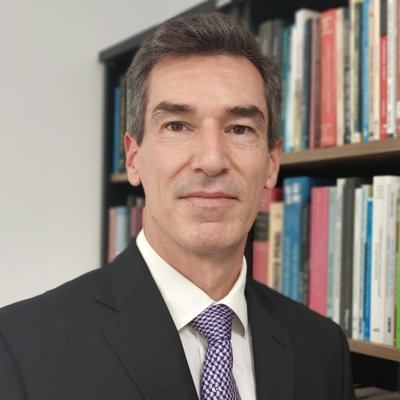 Andreas Eisele - Direito Penal • A podcast on Spotify for Creators