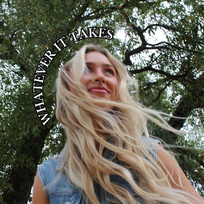 Whatever It Takes • A podcast on Spotify for Podcasters