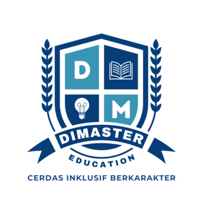 Review Debat Pertama Pilgub DKI Jakarta 2024: Isu Penyandang Disabilitas masih Sekedar Angin ...